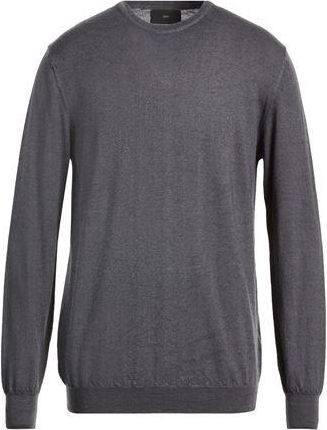 Liu Jo MAILLE - Pullover sur YOOX.COM