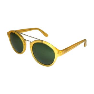 Kaleos unisex, Accessories, Gelb, ONE SIZEGr&ouml;&szlig;e