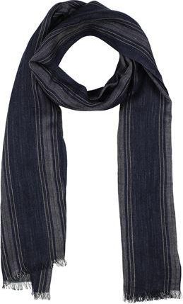 Brunello Cucinelli ACCESSOIRES - &Eacute;charpes sur YOOX.COM