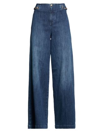 Nenette BLUE
