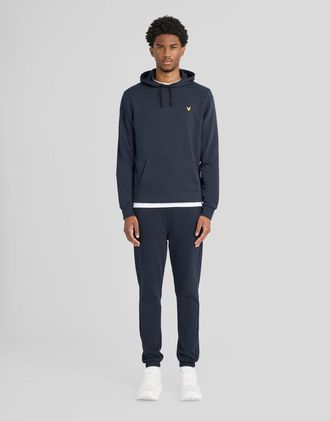 Lyle & Scott Sports Loopback Jogginghose