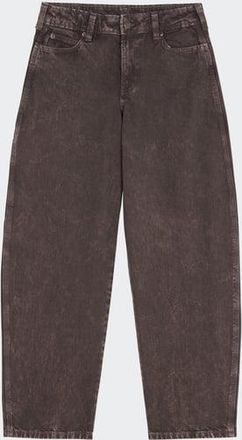 Dickies Jean - Taille 24