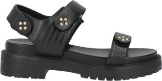 Cosmoparis SCHUHE - Sandalen auf YOOX.COM