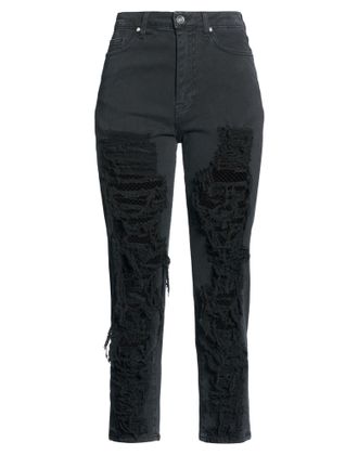 Dixie HOSEN & R&Ouml;CKE - Hosen auf YOOX.COM