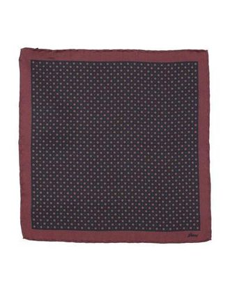 Brioni ACCESSOIRES - Noeuds papillon et cravates sur YOOX.COM