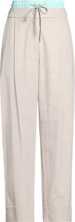 Essentiel HOSEN & R&Ouml;CKE - Hosen auf YOOX.COM