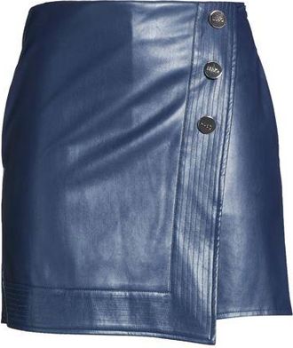 Liu Jo BAS - Shorts et bermudas sur YOOX.COM