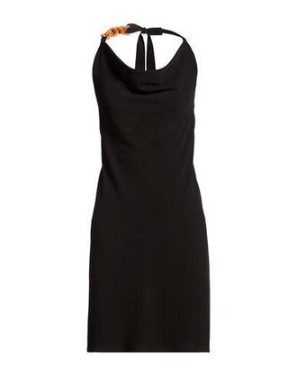 Hanita ROBES - Robes midi sur YOOX.COM