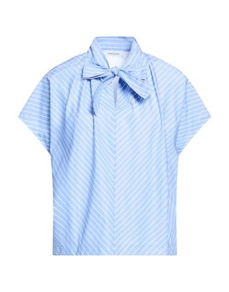 Gran Sasso TOPS - Tops auf YOOX.COM
