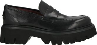 Giovanni Conti SCHUHE - Mokassins auf YOOX.COM