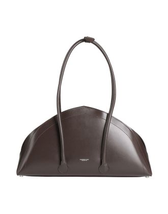 Federico Cina TASCHEN - Schultertaschen auf YOOX.COM