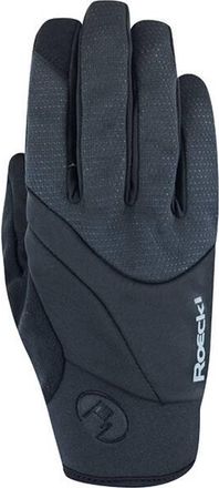 Roeckl Herren Handschuhe Kaien