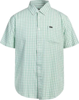 Dark Seas TOPS - Hemden auf YOOX.COM