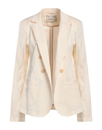 Alessia Santi ANZ&Uuml;GE und CO-ORDS - Blazers auf YOOX.COM