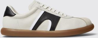 Camper Baskets CAMPER Homme couleur Blanc