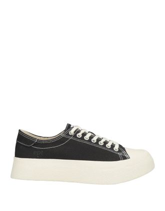 East Pacific Trade SCHUHE - Sneakers auf YOOX.COM