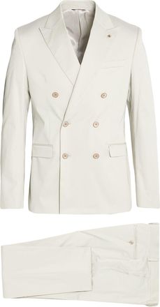 Manuel Ritz ANZ&Uuml;GE und CO-ORDS - Anz&uuml;ge auf YOOX.COM