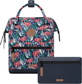 Cabaia Rucksack Edea S
