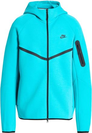 Nike TOPS - Sweatshirts auf YOOX.COM