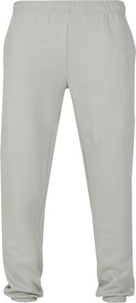 Urban Classics Hose Essential