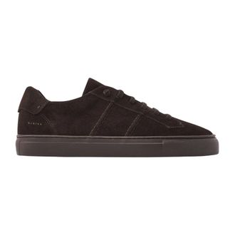 Nubikk Herren, Schuhe, Braun, 41 EUGr&ouml;&szlig;e