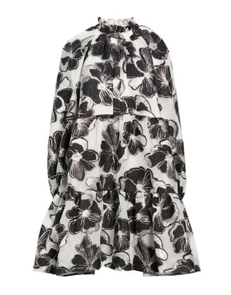 Stine Goya KLEIDER - Mini-Kleider auf YOOX.COM