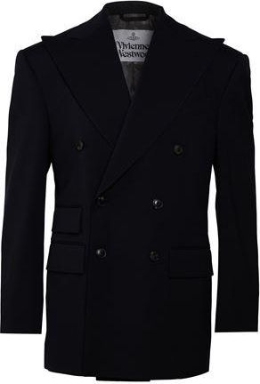 Vivienne Westwood Ensembles et coordonn&eacute;s - Blazers sur YOOX.COM