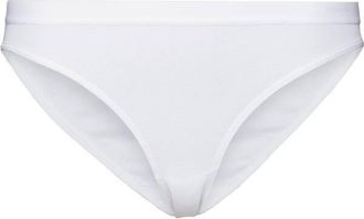 Odlo Damen Panty ACTIVE F-DRY LIGHT