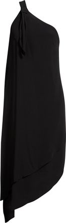 Carla G. KLEIDER - Midi-Kleider auf YOOX.COM