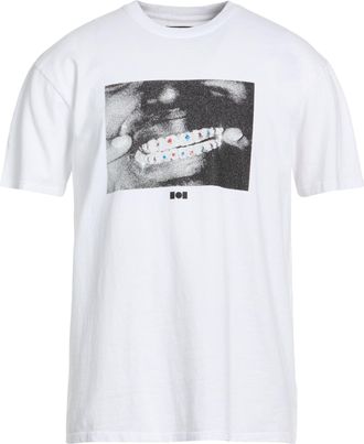 Nahmias TOPS - T-shirts auf YOOX.COM