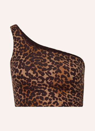 Love Stories Love Stories Bustier Kaia braun