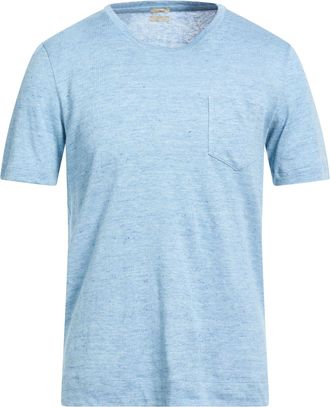 Massimo Alba TOPS - T-shirts auf YOOX.COM