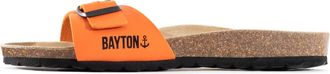 Bayton Mules women Zephyr