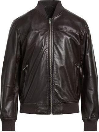 Liu Jo MANTEAUX - Vestes et blousons sur YOOX.COM