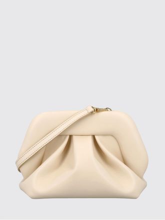 Themoir&egrave; Mini Sac THEMOIR&Egrave; Femme couleur Blanc