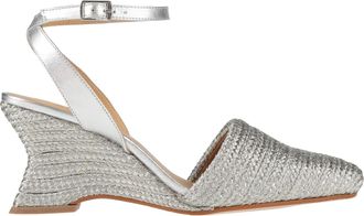 Castaner SCHUHE - Pumps auf YOOX.COM