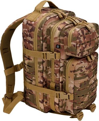 Brandit Rucksack Cooper
