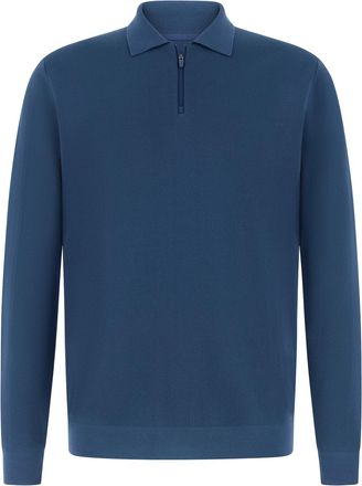 Boggi Milano Poloshirt