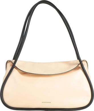 Borbonese TASCHEN - Handtaschen auf YOOX.COM