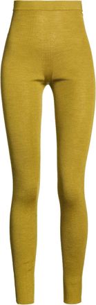 Gentryportofino HOSEN & R&Ouml;CKE - Leggings auf YOOX.COM