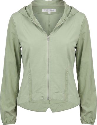 European Culture TOPS - Sweatshirts auf YOOX.COM