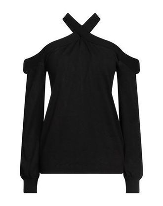 Snobby Sheep MAILLE - Pullover sur YOOX.COM