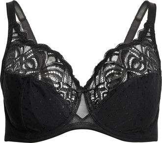 Marks and Spencer BH