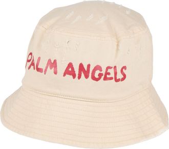 Palm Angels ACCESSOIRES - M&uuml;tzen & H&uuml;te auf YOOX.COM