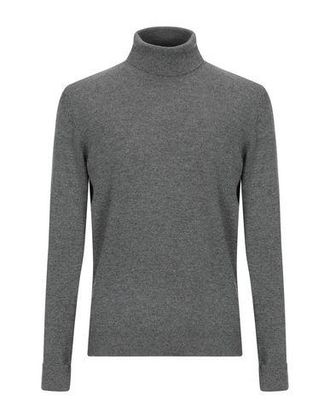 Drumohr MAILLE - Cols roul&eacute;s sur YOOX.COM