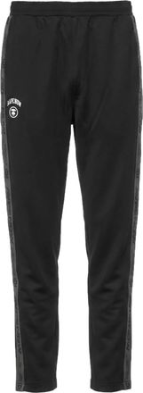 Aape By A Bathing Ape HOSEN & R&Ouml;CKE - Hosen auf YOOX.COM