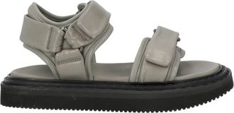 Officine Creative SCHUHE - Sandalen auf YOOX.COM