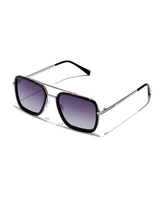 Hawkers Sonnenbrille IBIZA für Herren und Damen