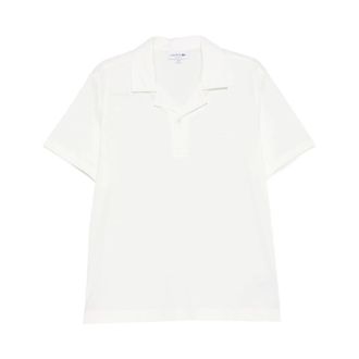 Lacoste Polohemd - - Tops - Herren - Wei&szlig; - XL