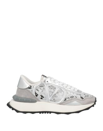 Valentino Garavani SCHUHE - Sneakers auf YOOX.COM